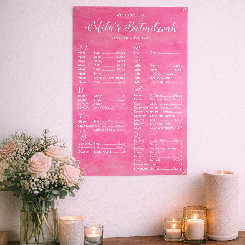 Products – Print35